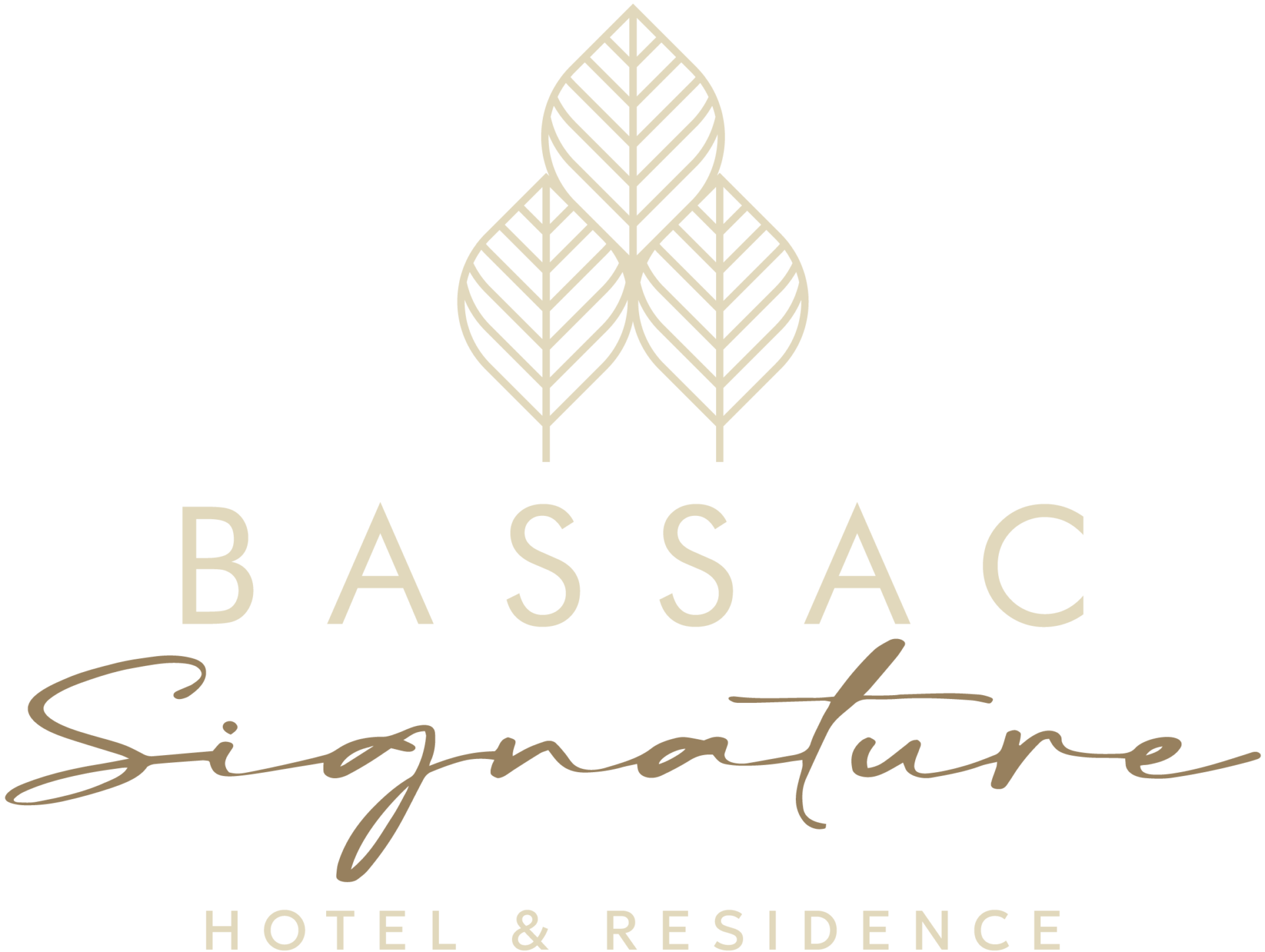 Home - Bassac Signature