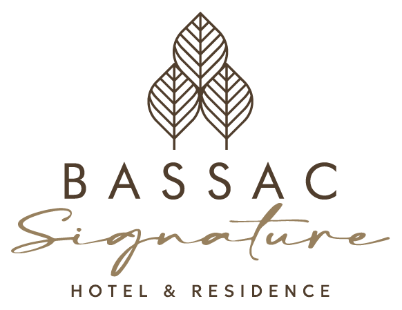 Home - Bassac Signature