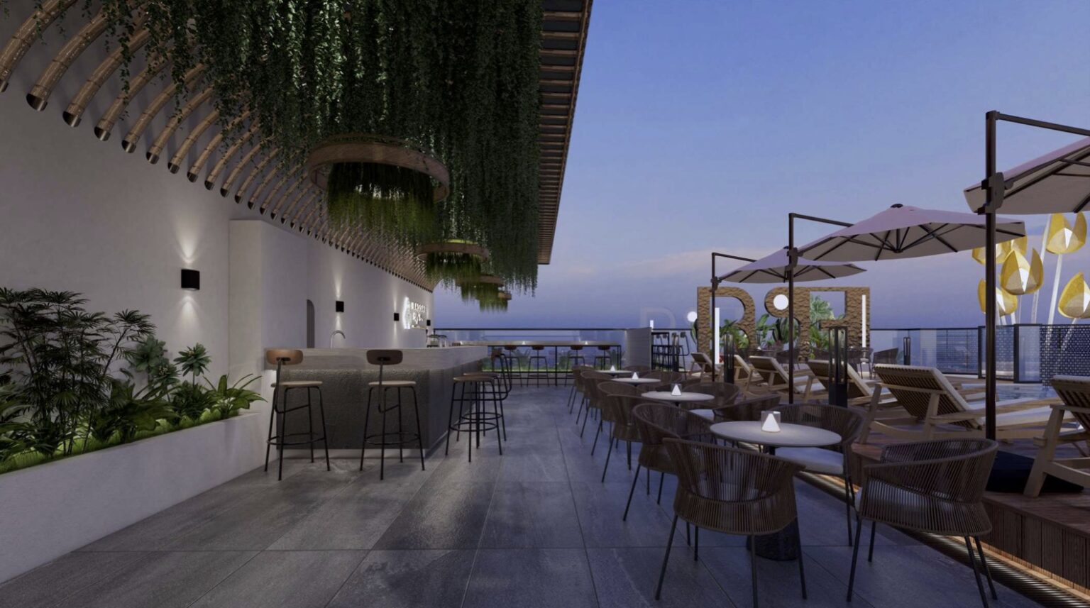 Home - Bassac Signature